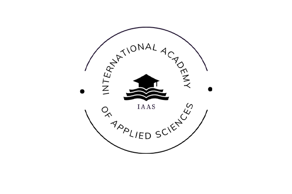 International Academy of Applied Sciences – Sham Innovation