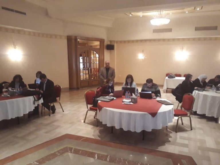 About us – Sham Innovation