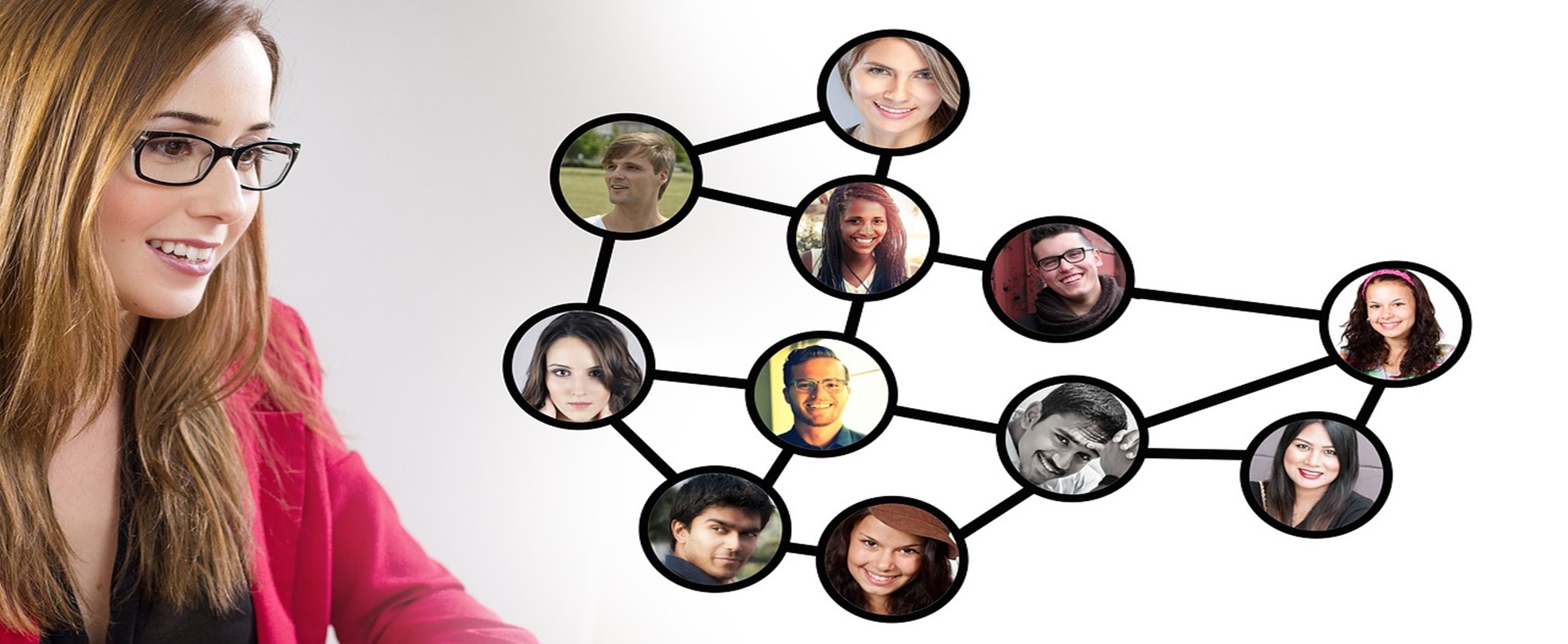 How Hofstede & Trompe­naars Models of Cultural Dimen­sions Apply to ...