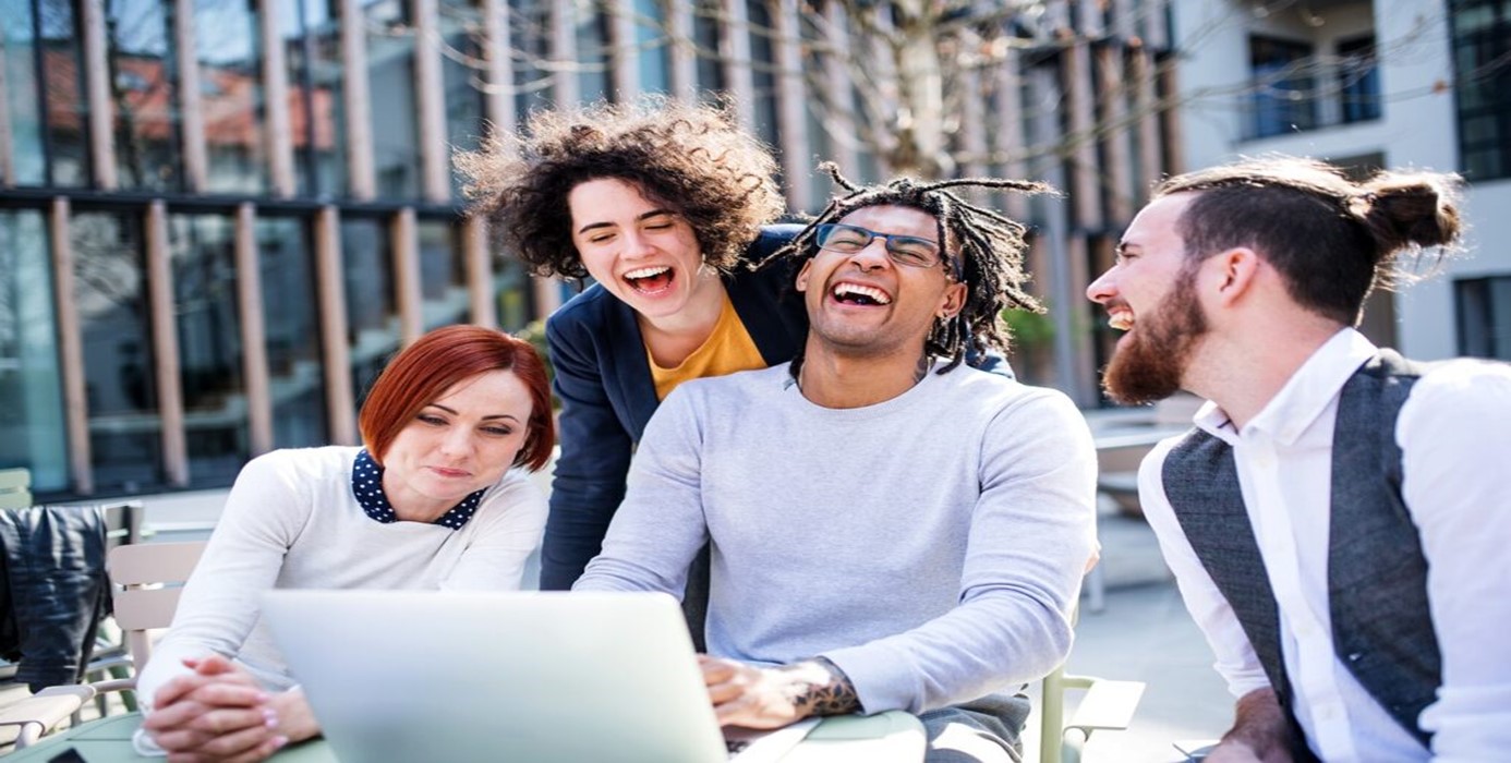 How Hofstede & Trompe­naars Models of Cultural Dimen­sions Apply to ...